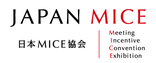 JAPAN MICE – JAPAN MICE